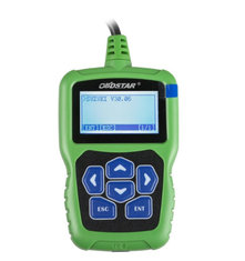 China OBDSTAR F109 SUZUKI Pin Code Calculator with Immobiliser and Odometer Function www.obdfamily.com supplier