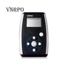 China VNPRO Super Programmer for VW Odometer Corretion, Read Pin Code, CX Code and Key ID supplier