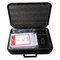 OBDSTAR X300 DP X-300DP PAD Tablet Key Programmer Full Configuration supplier