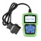 OBDSTAR VAG PRO Auto Key Programmer No Need Pin Code Support New Models and Odometer supplier