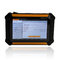 OBDSTAR X300 DP PAD Tablet Key Programmer Standard Configuration Immobilizer+ Odometer Adjustment+ EEPROM/PIC Adapter +O supplier