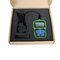 OBDSTAR F-100 Mazda/Ford Auto Key Programmer No Need Pin Code Support New Models and Odometer supplier