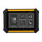 OBDSTAR X300 DP X-300DP PAD Tablet Key Programmer Full Configuration supplier